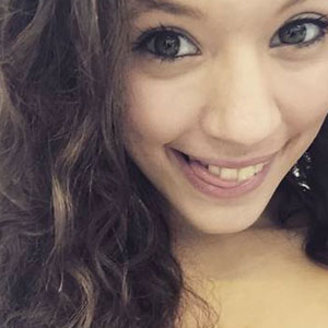 Summer Orientation Program | Five Towns College