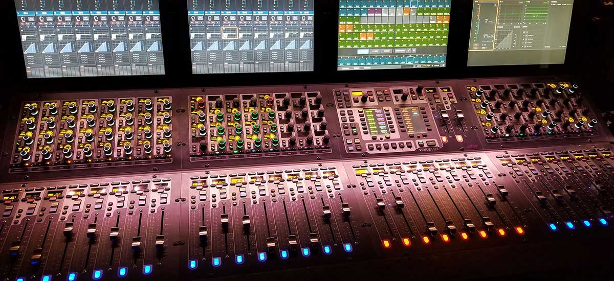 Five Towns College in Long Island, NY | Colleges in Long Island