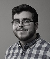 Theatre Arts Faculty | Five Towns College