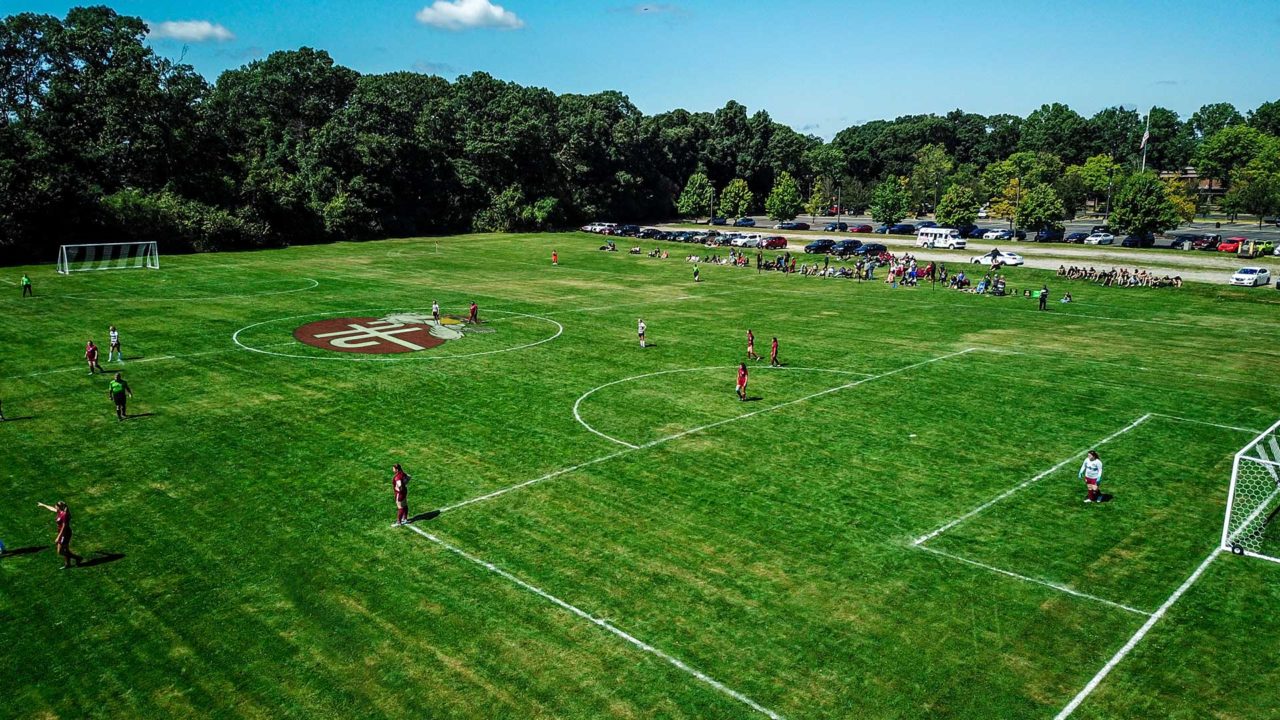 Campus Facilities | Long Island, NY | Five Towns College