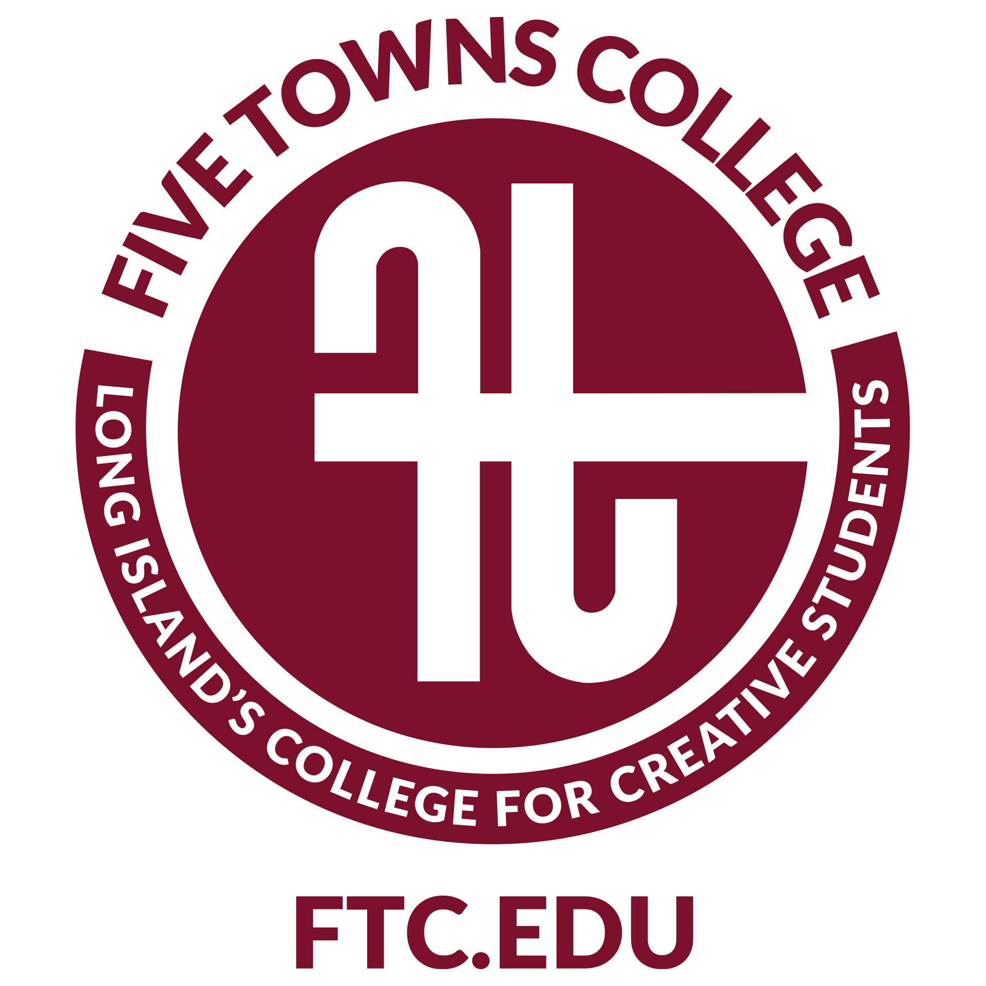 2022 Lunch with President RSVP | Five Towns College