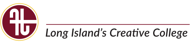 Student Links | Five Towns College