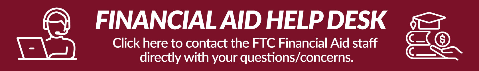 Financial Aid Helpdesk | Five Towns College