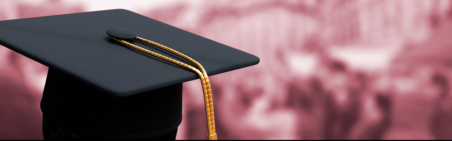 Honors Program | Five Towns College