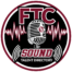 FTC Sound Talent Directory | Five Towns College