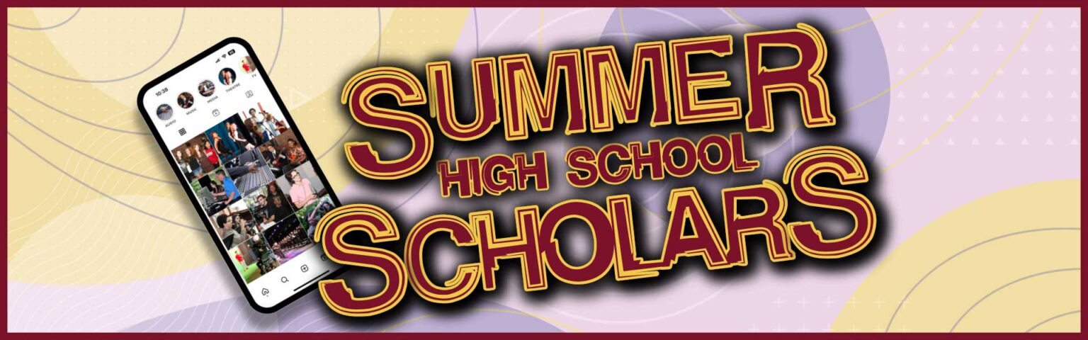 Homepage | Five Towns College