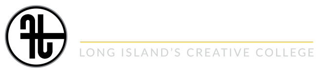 Student Links | Five Towns College