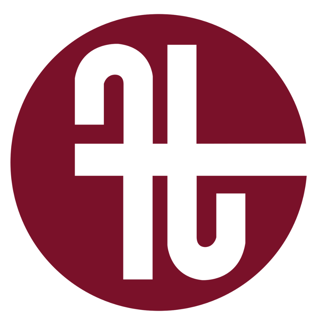 How to Apply | Undergraduate | Five Towns College New York