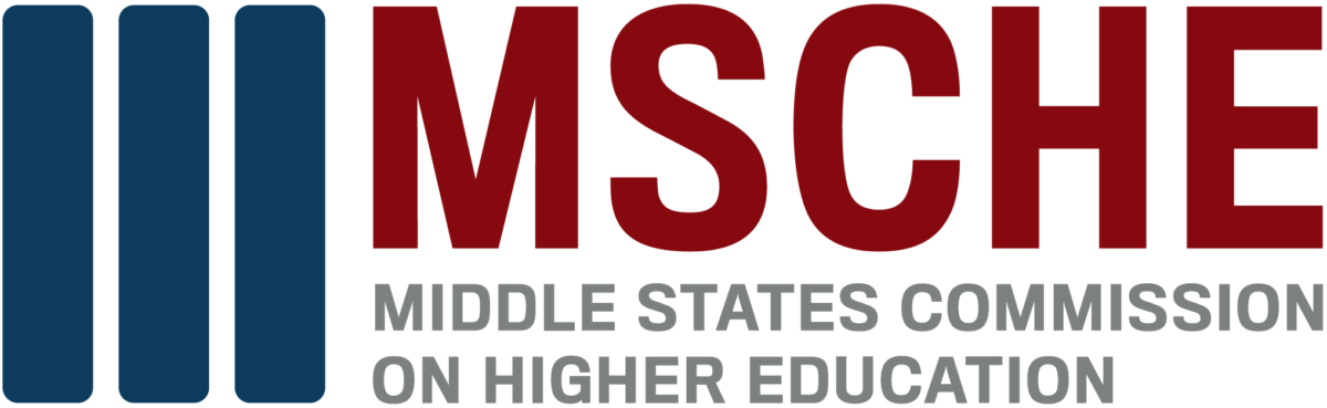 Five Towns College Middle States Commission on Higher Education (MSCHE ...