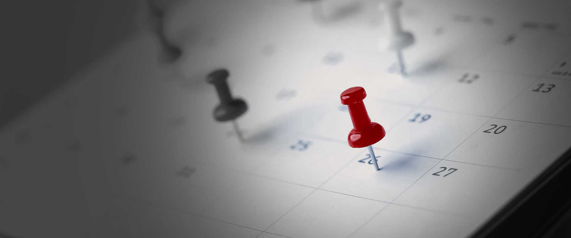 Academic Calendar | Five Towns College