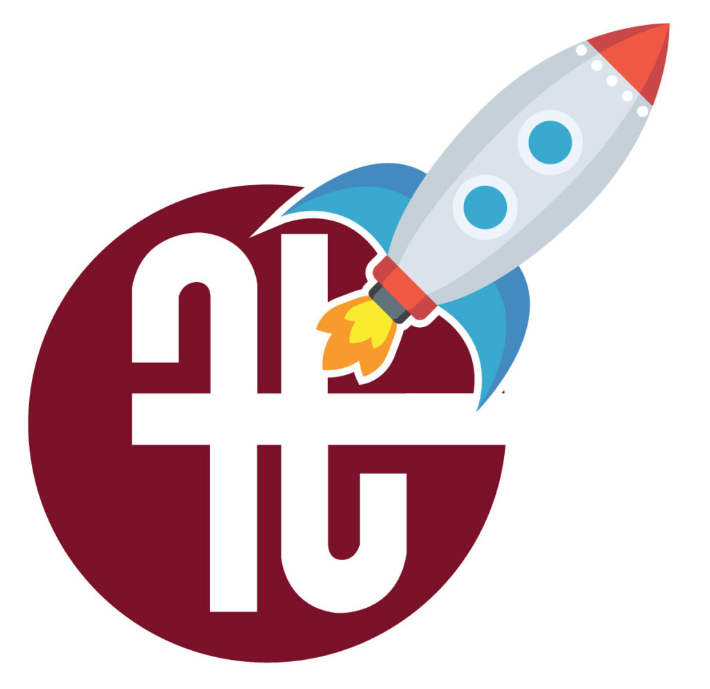 Opportunities Only At FTC: Your Creative Launchpad! | Five Towns College