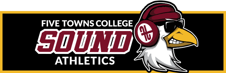 Homepage | Five Towns College